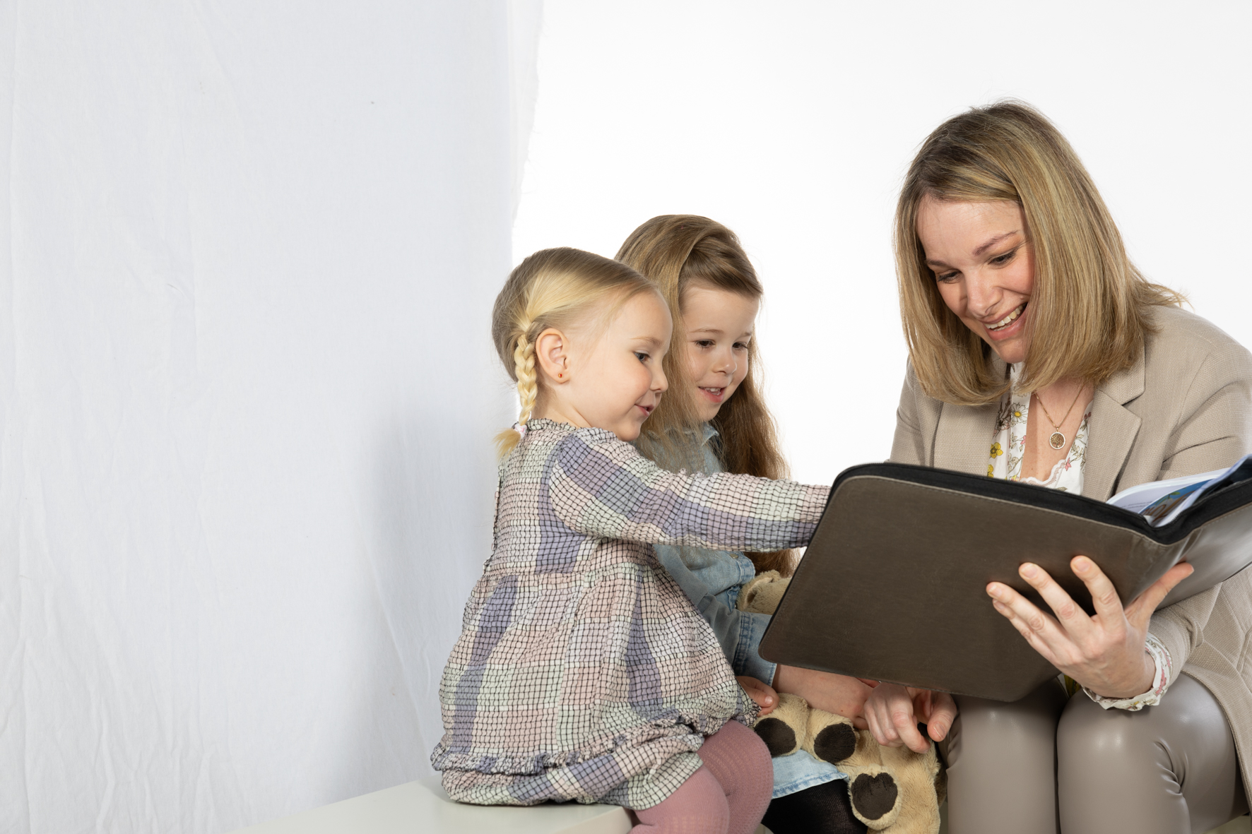 Seminare für Kinder - Jennifer Thiem - freie Rednerin (IHK) verlässlich ...